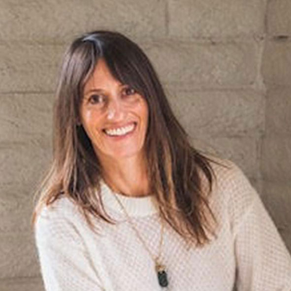 HeartWish Healing Center Massage & Yoga - Rehoboth Beach, DE